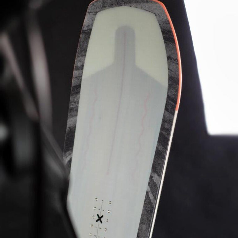 AMPLID Singular TWIN 2023/25 - Boarders Project Boardshop #happyshred # ...