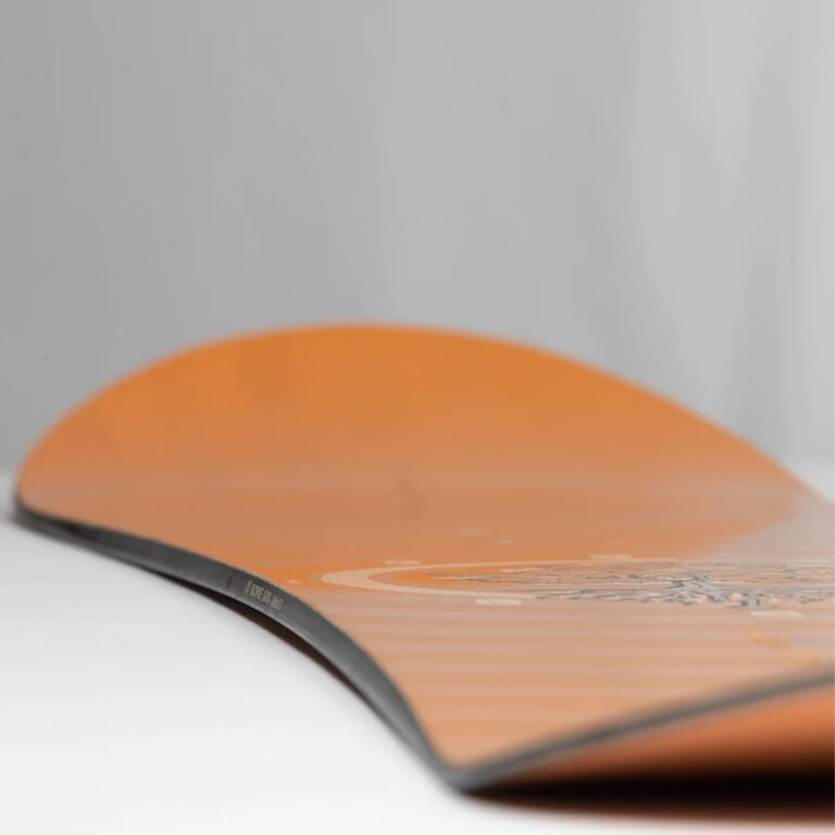 ROME SDS StaleFish 2023/24 - Boarders Project Boardshop #happyshred # ...